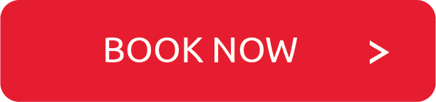 Bus Disneyland Paris from airports CDG / Orly | Magical Shuttle